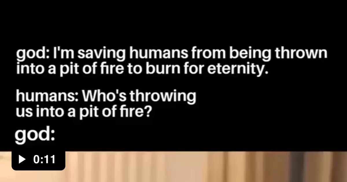 Wait a minute... - 9GAG