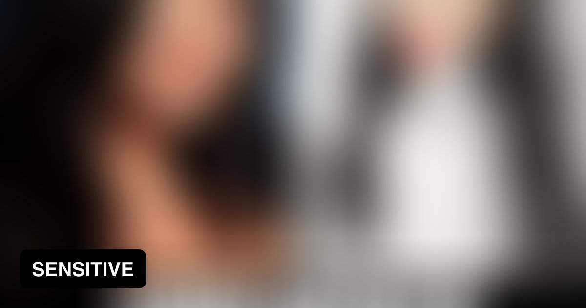 Jeff Bezos’ distinguished lifestyle - 9GAG