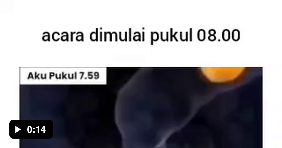 Selalu disaat genting. Padahal pagi ditongkrongin setengah jam ga keluar anying. - 9GAG