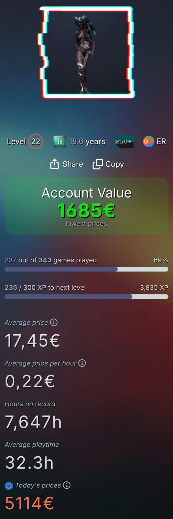 Interesting..... - 9GAG