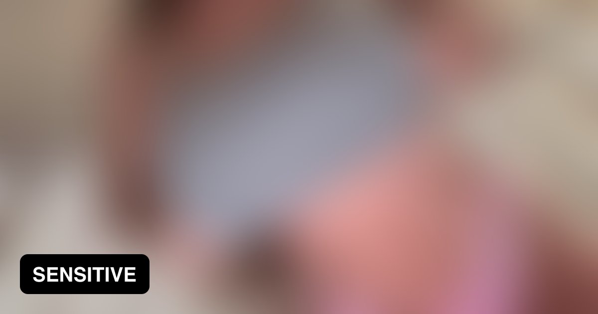 Reveal and bounce😍 - 9GAG