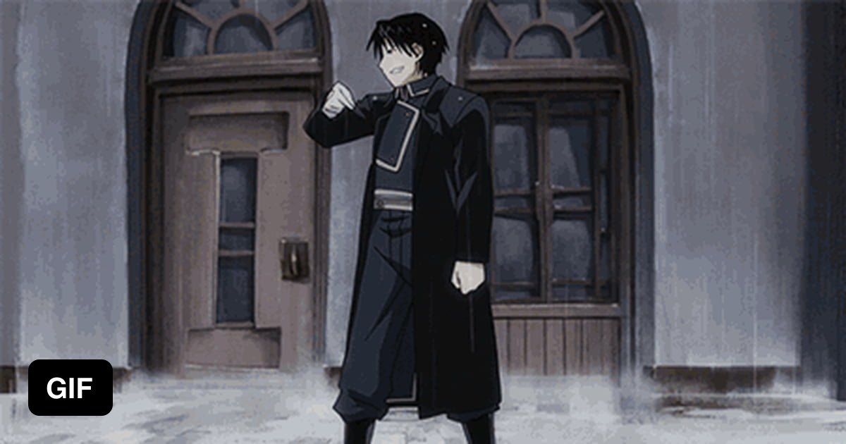 A rather specific warning about Roy. - 9GAG