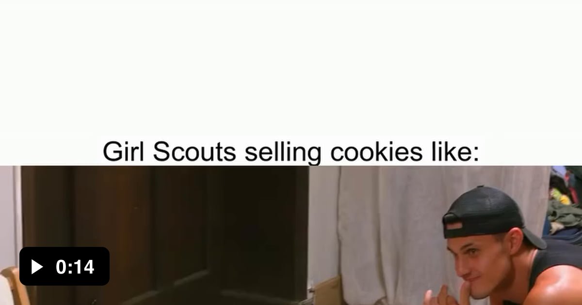 They are truly masters of the craft. - 9GAG