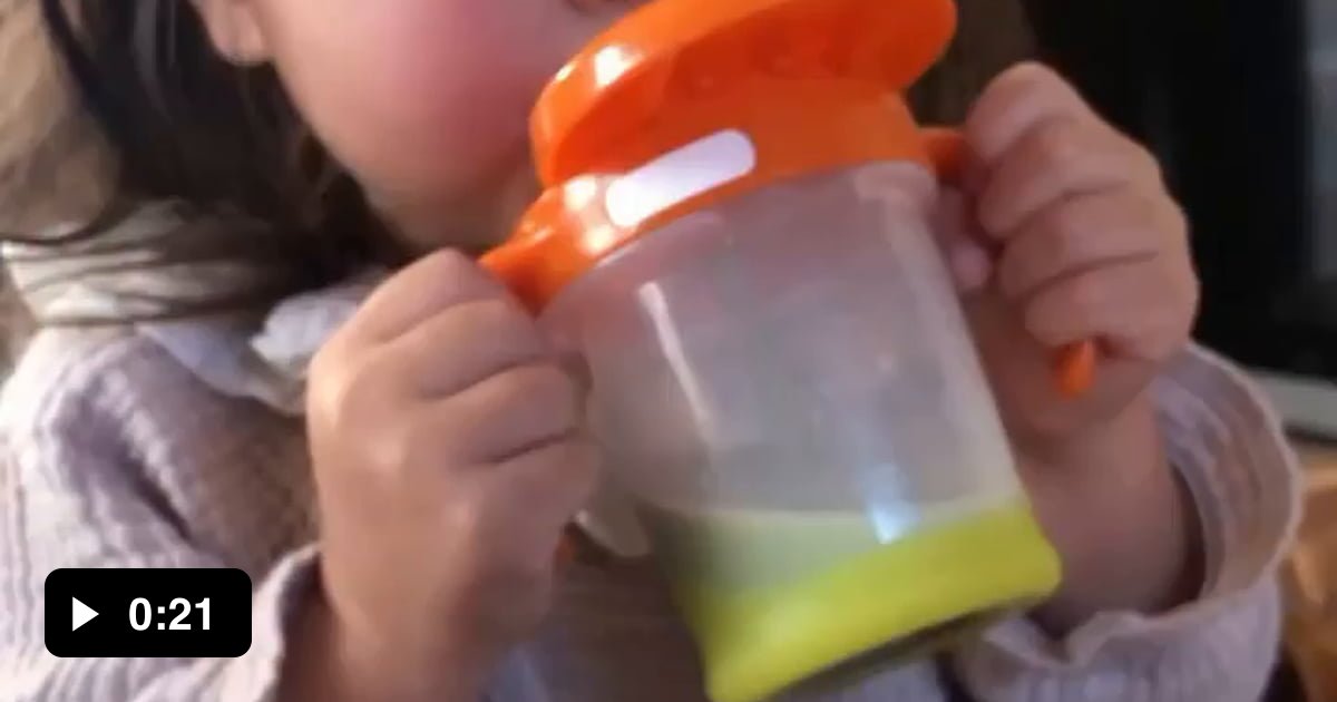 Squeak squeak 🐭 - 9GAG