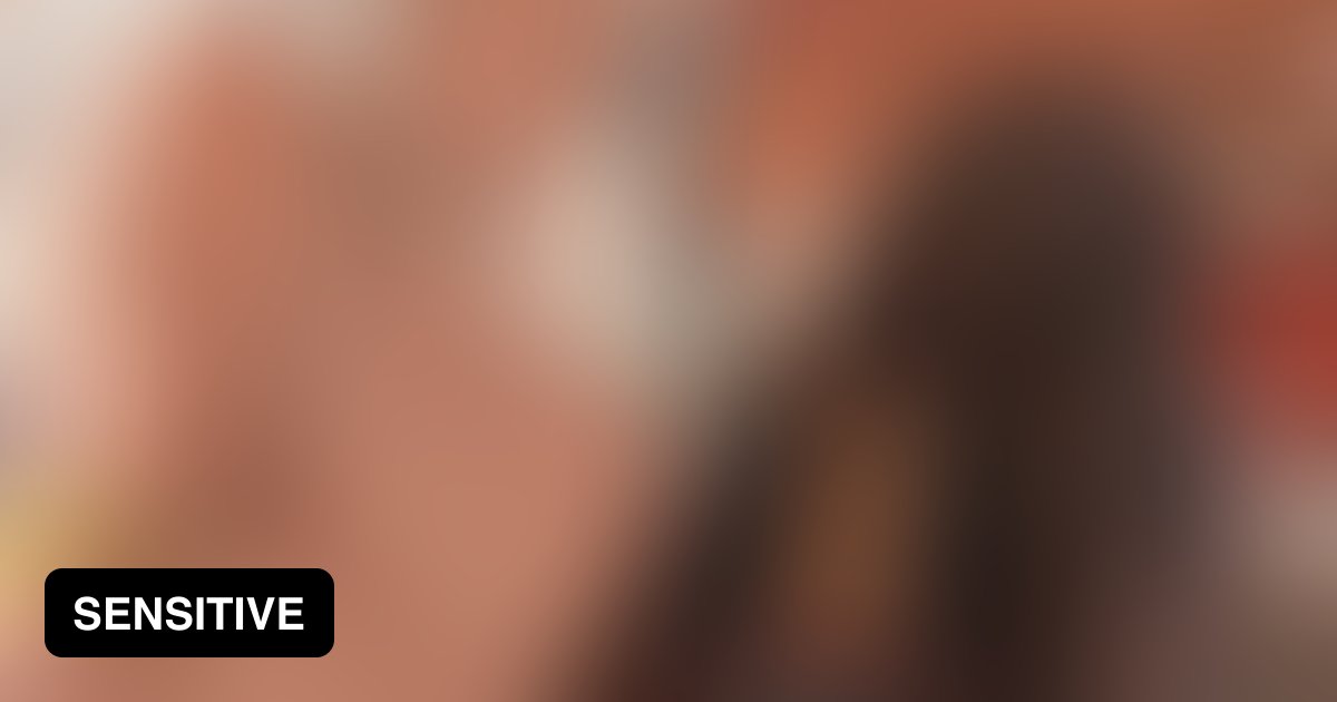 Yi Xuan sittin' down - 9GAG