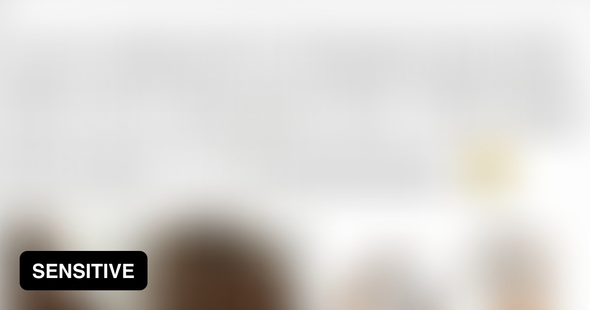 Spot the difference challenge - 9GAG