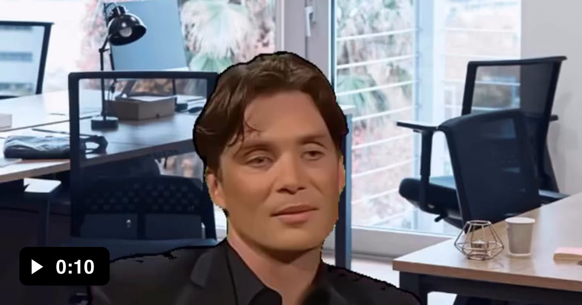 That awkward moment when you know the truth but need to protect your sources. - 9GAG