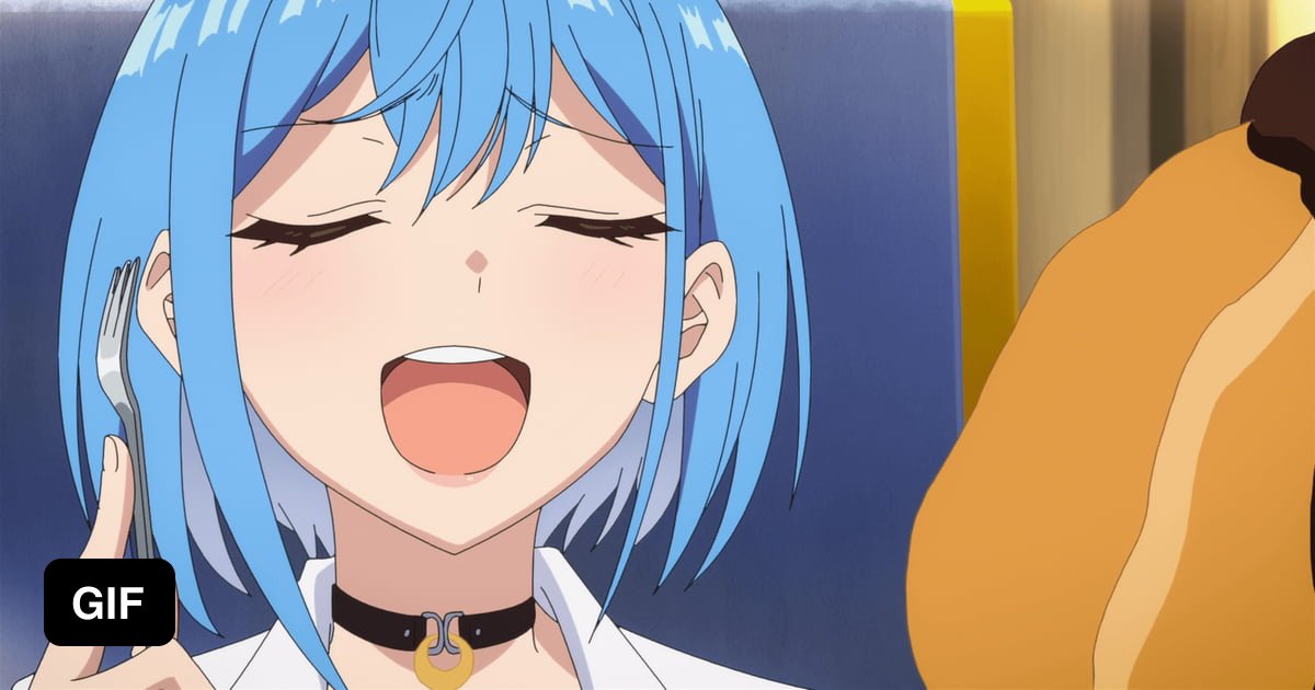 Sometimes you just need a random solution. - 9GAG