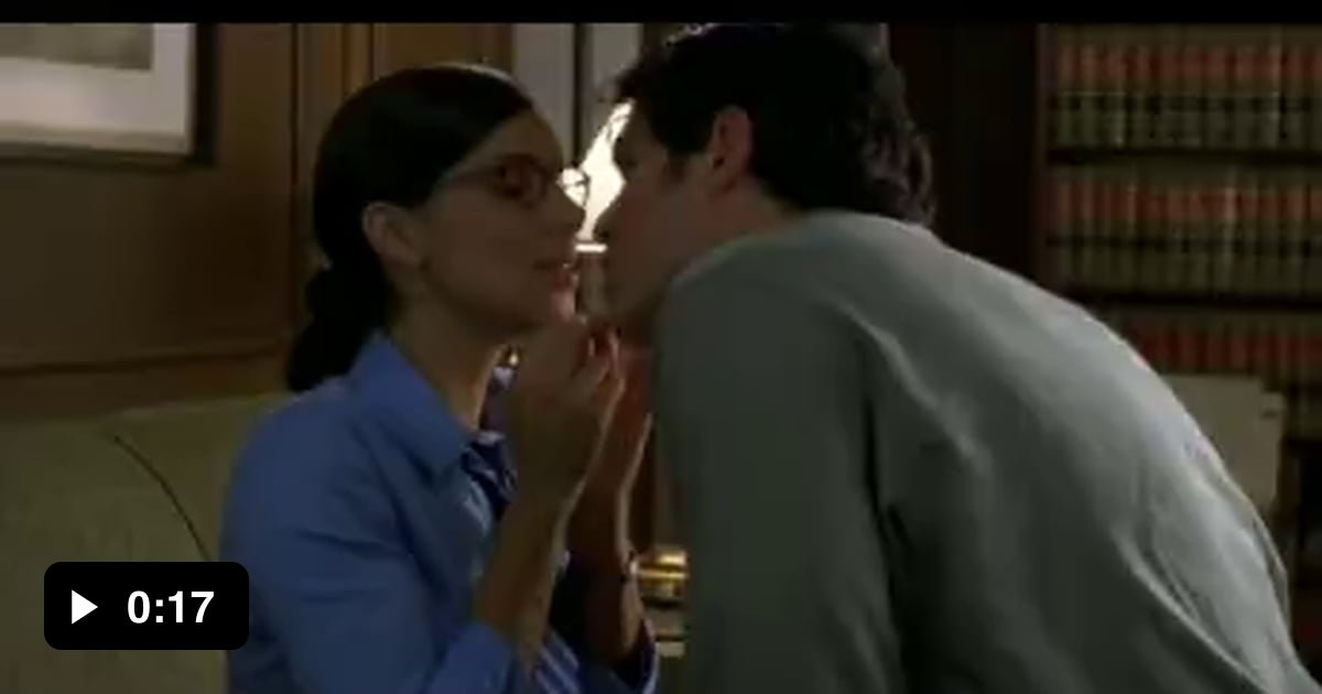 Too big, too small, Size does matter, after all - 9GAG