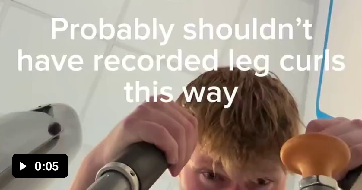 Not the best POV - 9GAG