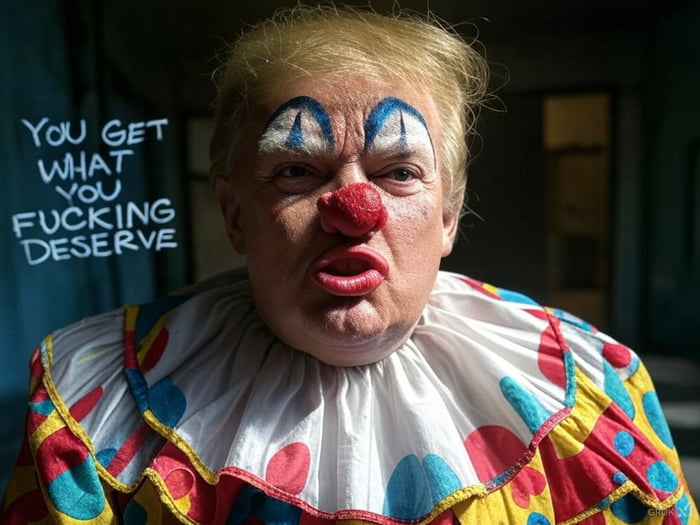 This Monday Short Stellantis, Ford and GM... Thank me later. - 9GAG