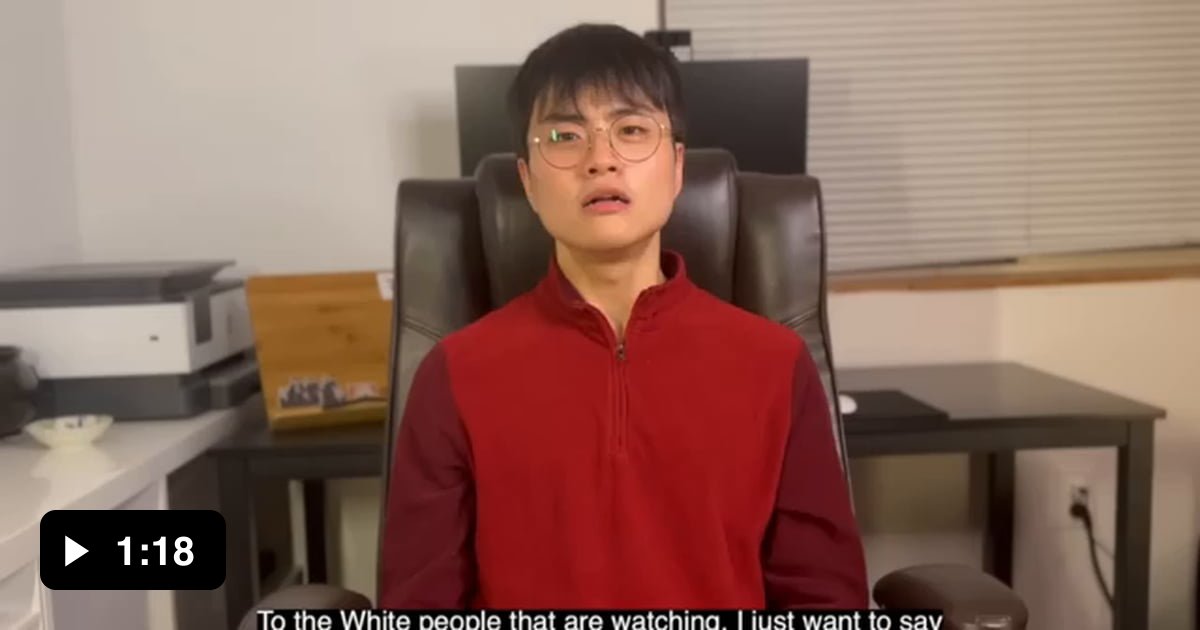 Is this Tony Ma? :) - 9GAG