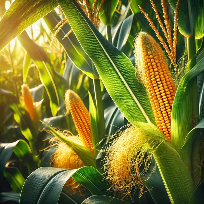 Lets See how many of you know what to do. RISE, my corn fellas - 9GAG