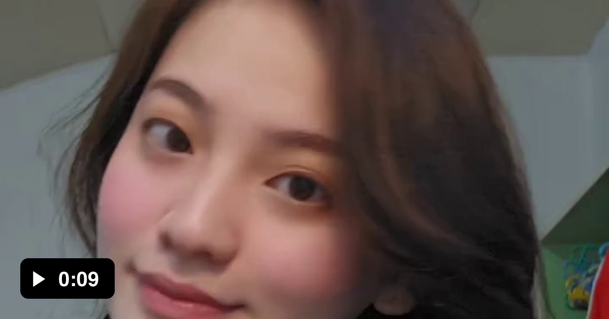 Kenapa indo ga legalin industri bokep aja? pdhl duitnya jelas bs buat lunasi program makan siang ...