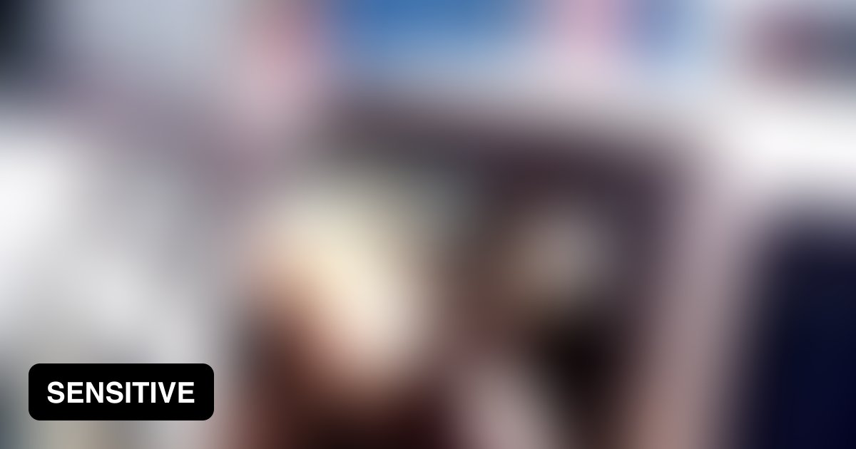 Skip out on a tab - 9GAG