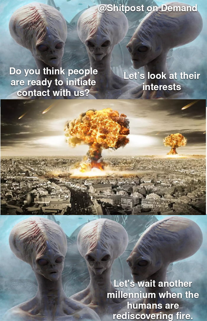 Sounds reasonable - 9GAG