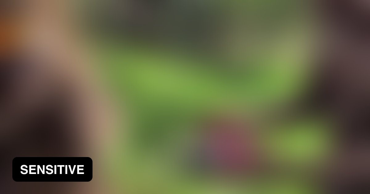 Weez wus kangs an sheeeeeit. - 9GAG