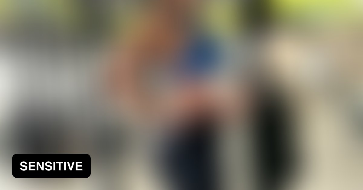 You definitely want to see me in action at the gym and in bed. - 9GAG