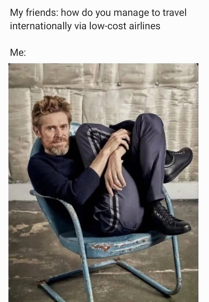 Takes some practice - 9GAG