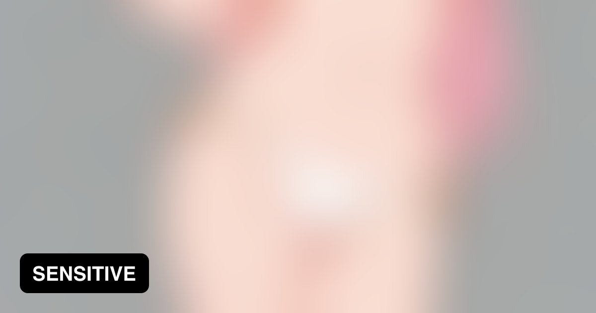 Zero two bikini - 9GAG