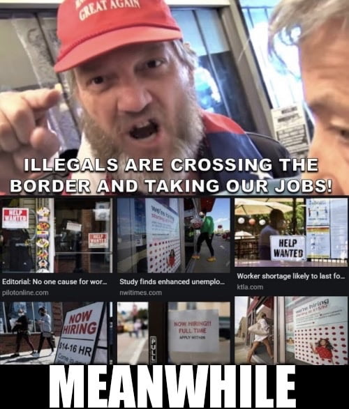 Meanwhile in Merica.. - 9GAG