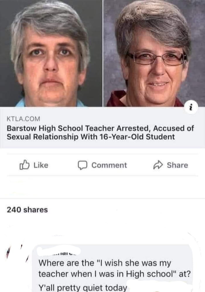 What a brave young lad. - 9GAG