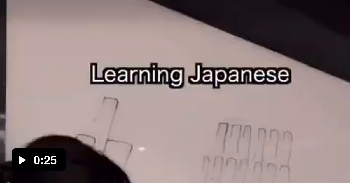 Great techno music - 9GAG