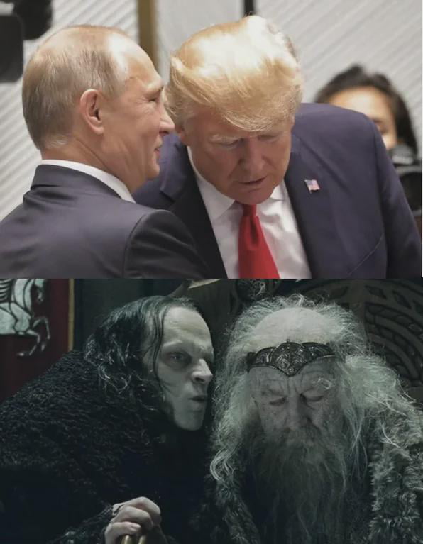 "you're doing great, keep it up Agent 47" - 9GAG