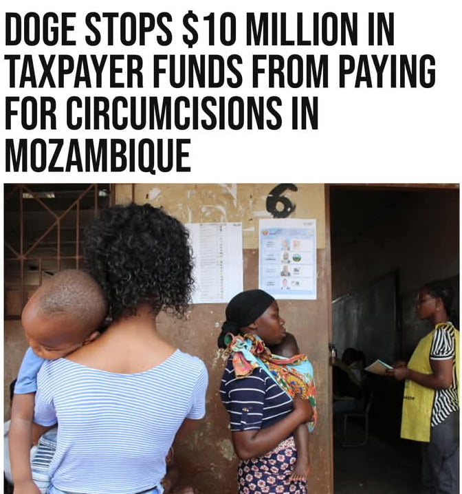 What? Give me a break - 9GAG