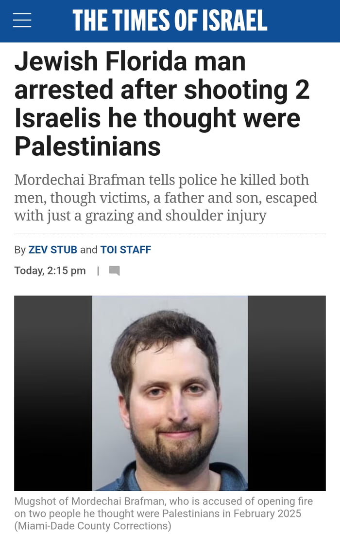 Third time is the charm for this peak comedy, will it be reported to oblivion again? - 9GAG