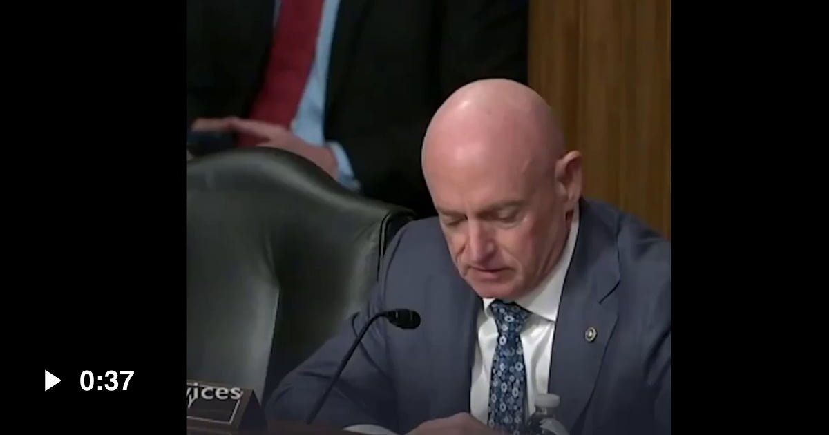 To be truthful…Stephen Feinberg, Donald Trump's nominee for deputy ...