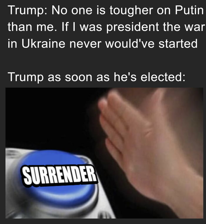 Color me surprised - 9GAG