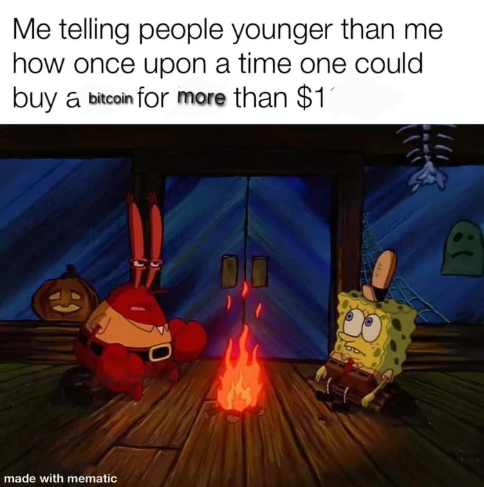 Going to zero real quick - 9GAG