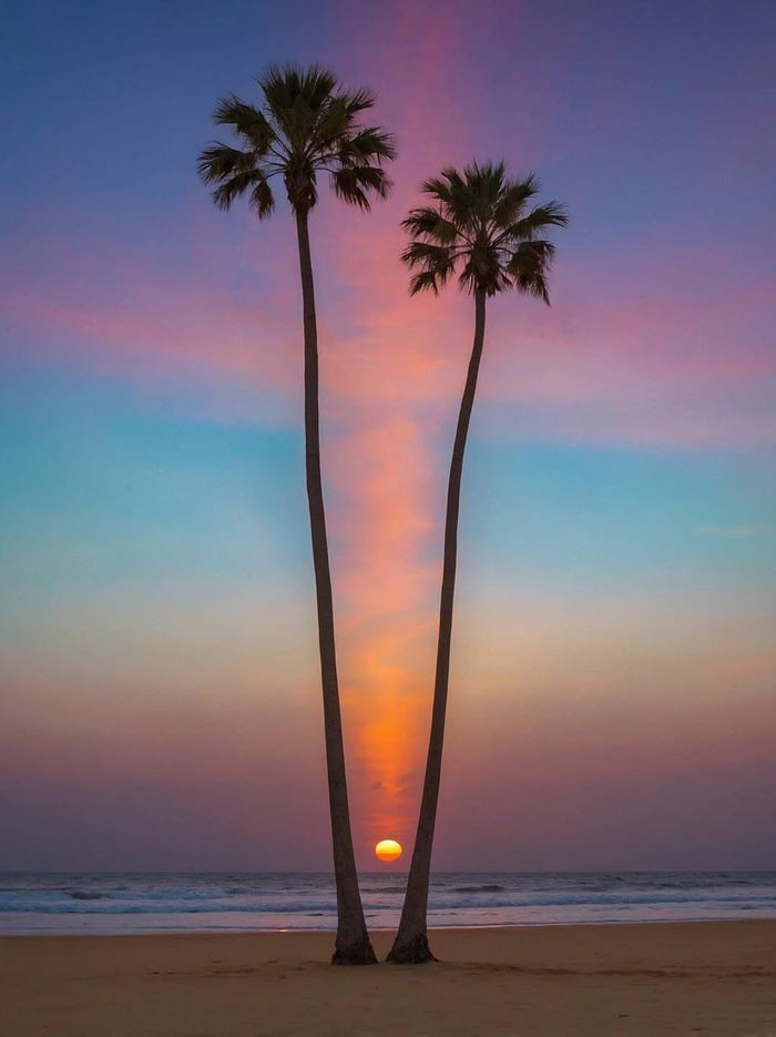 Perfect Timing! - 9GAG