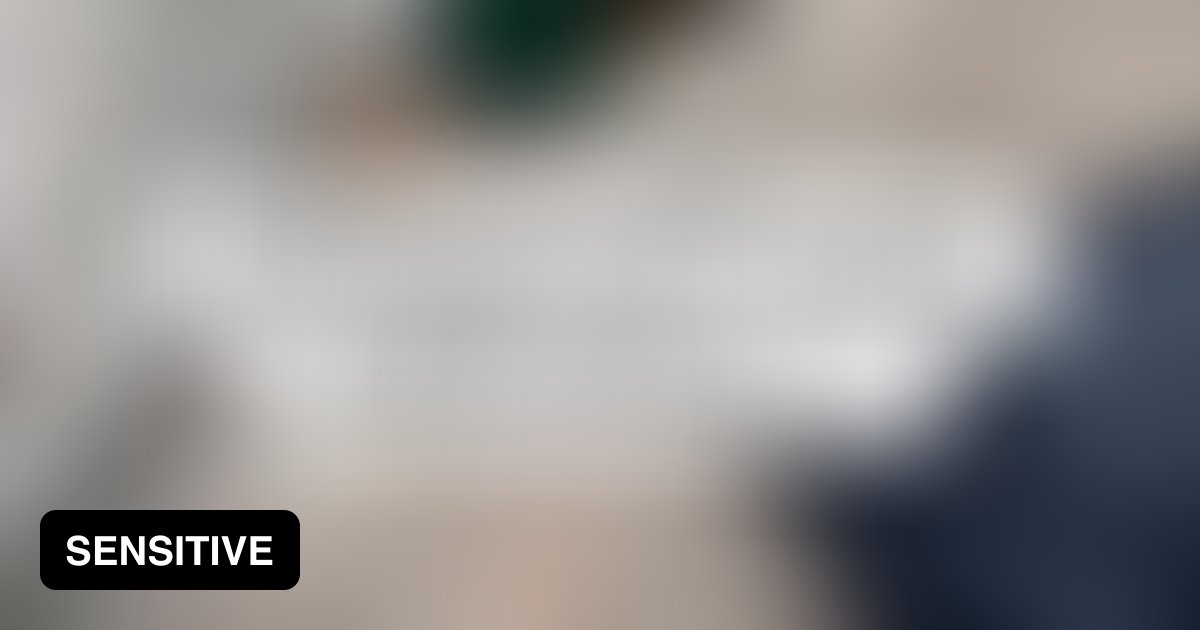 Sheer insanity…. - 9GAG