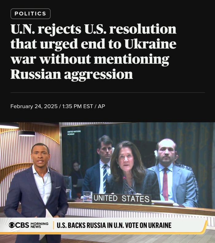 You cant fix a problem since you cant callout the name of your problem ...