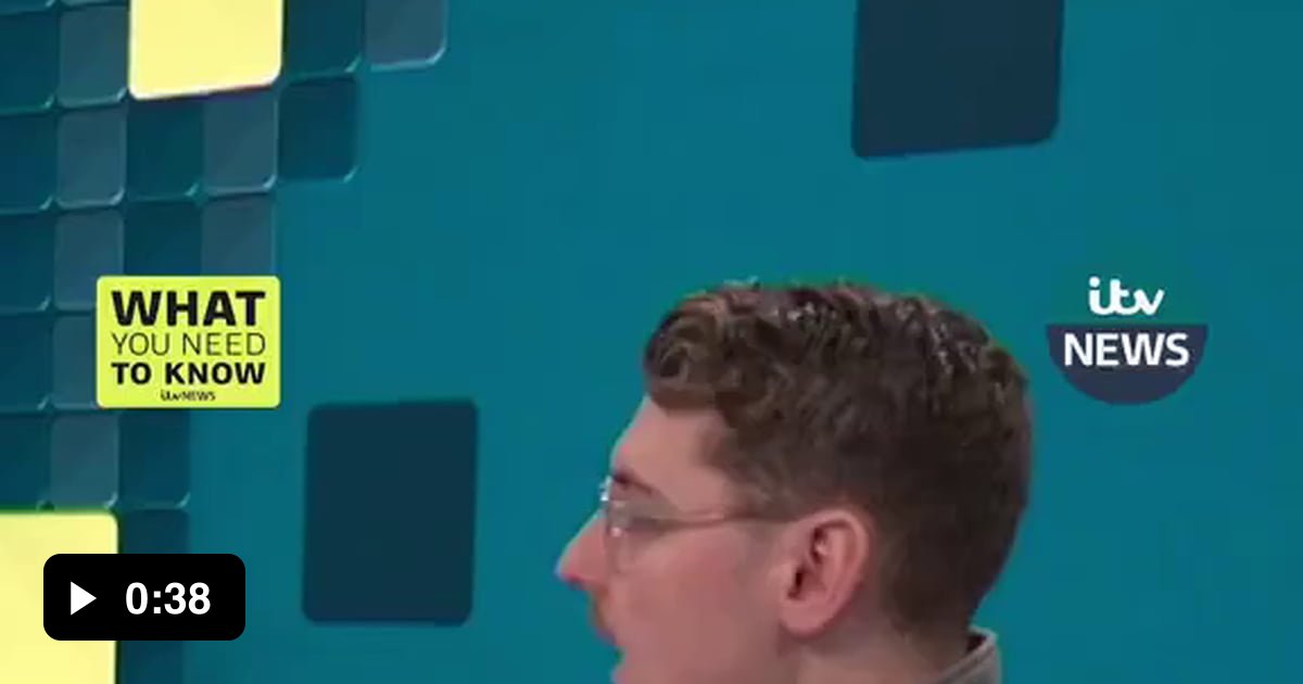 Lovely. When will we? - 9GAG