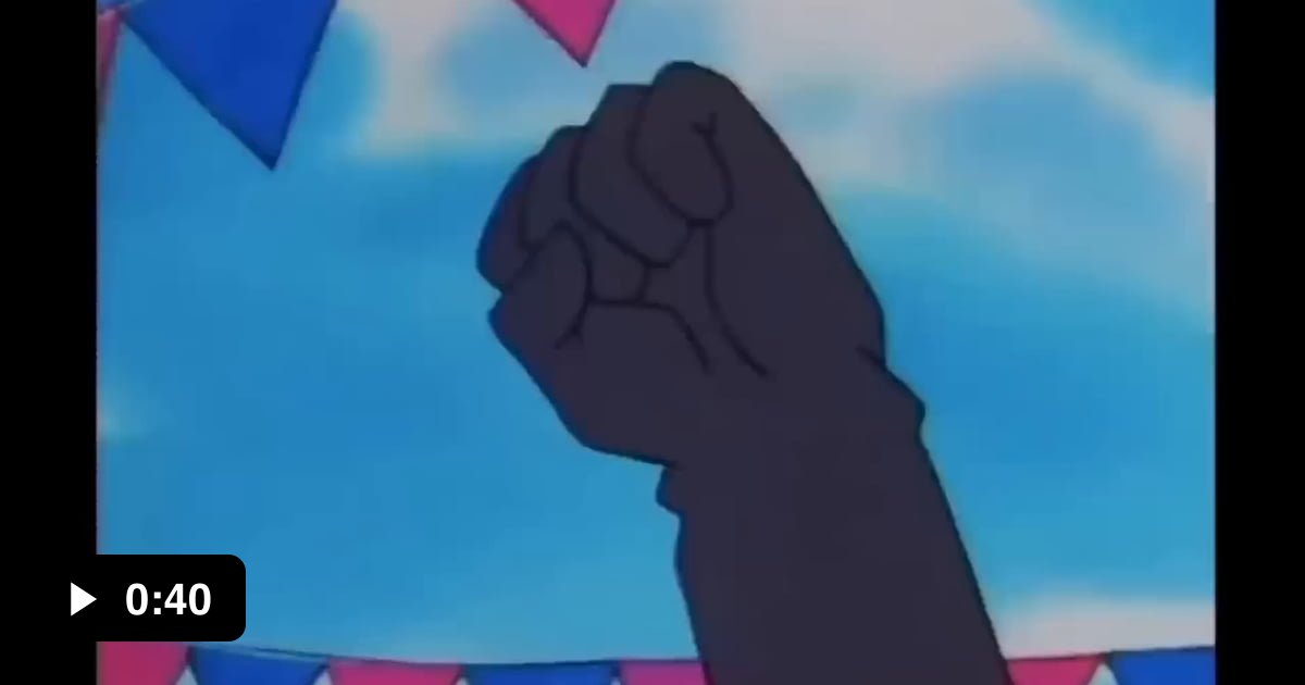 Based James Compilation - 9GAG