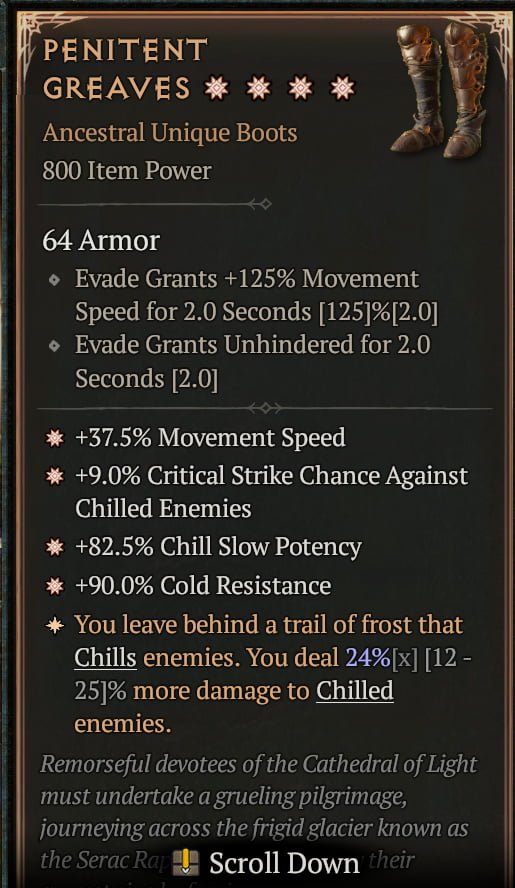 First 4GA.. Are these used for any decent builds or are they not so ...