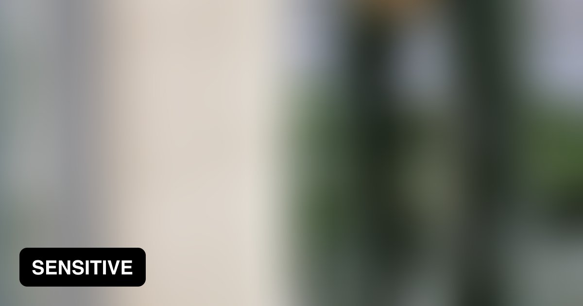 Back at it with the perfect fit. - 9GAG