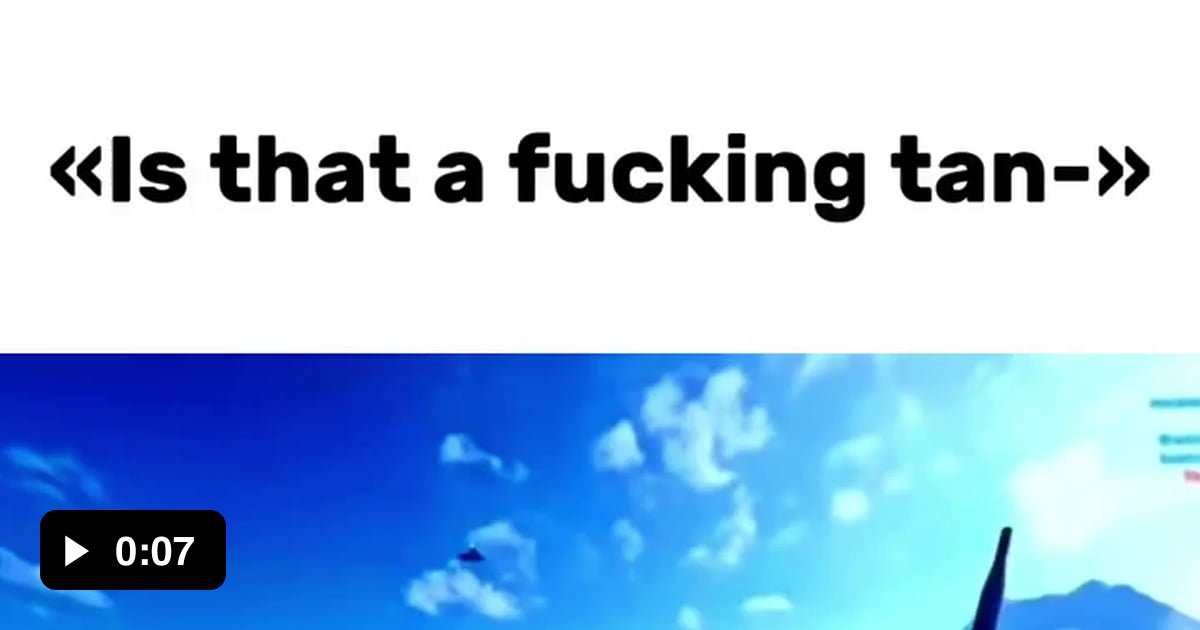 Battlefield moment - 9GAG