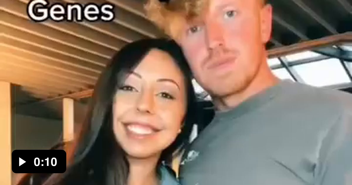 How much money on the check? (Casey Lowry) - 9GAG