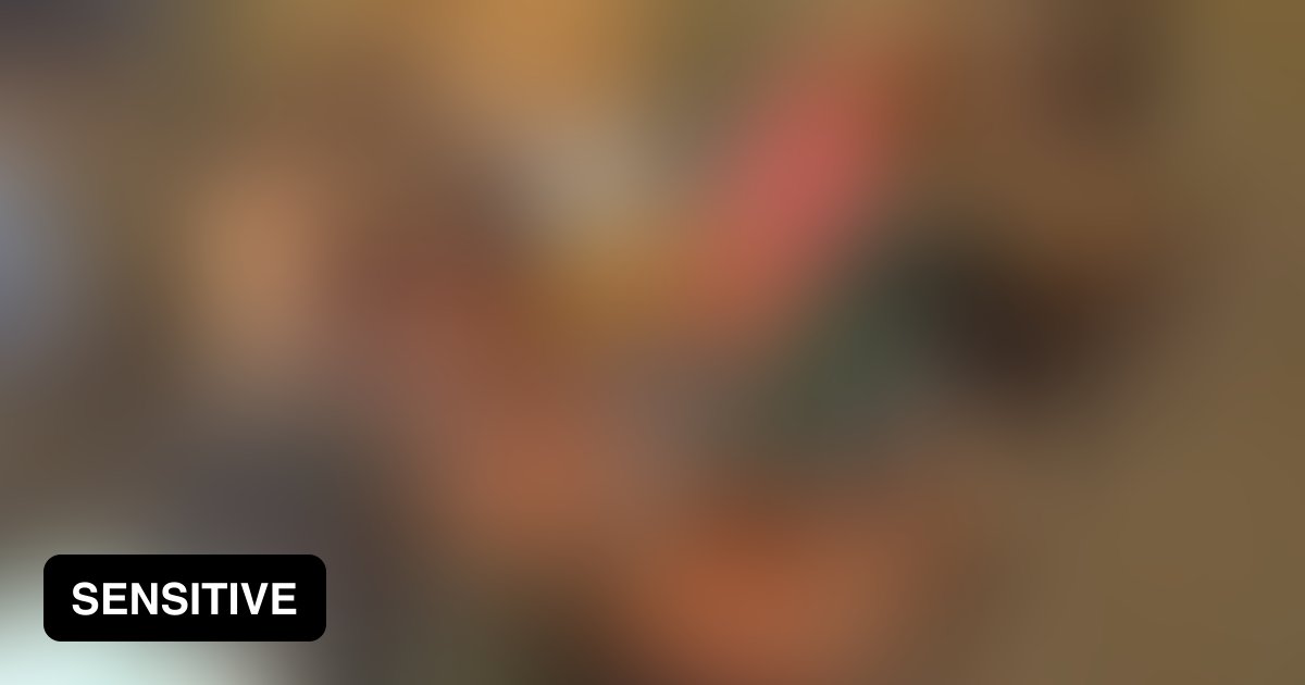 I will take my MILF and leave - 9GAG