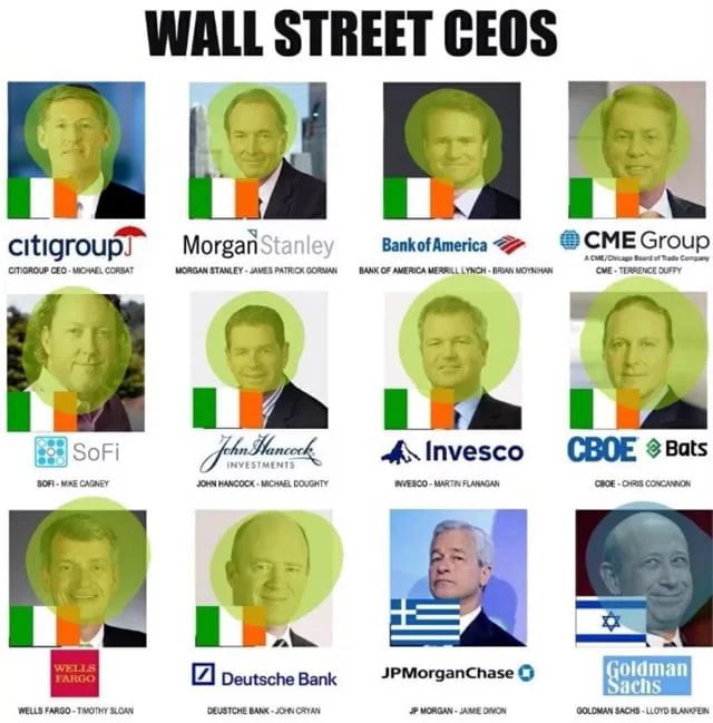 Down with capitalism - 9GAG