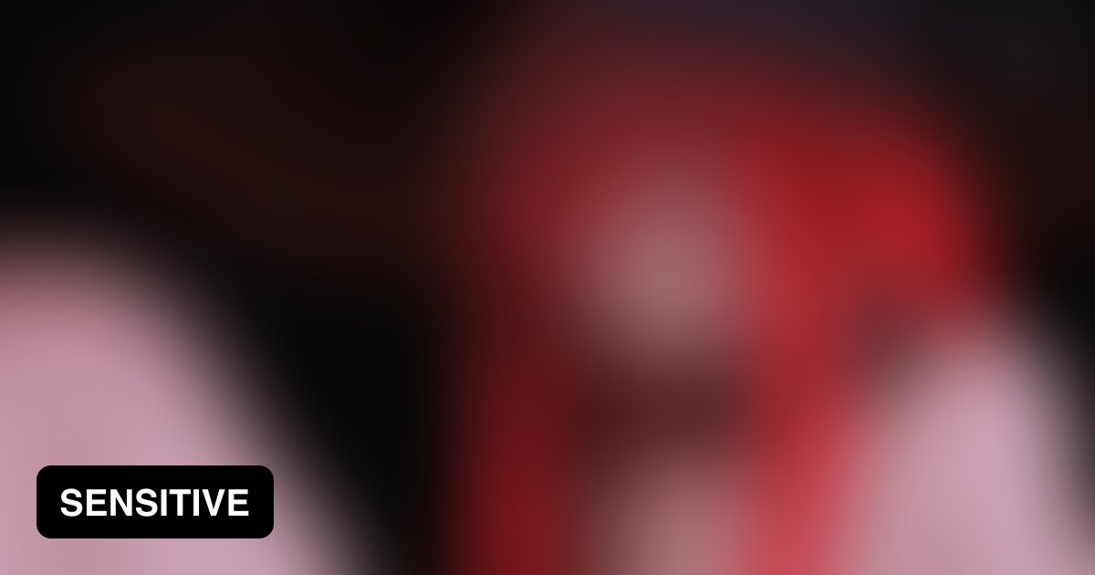 Red Hair Witch - 9GAG