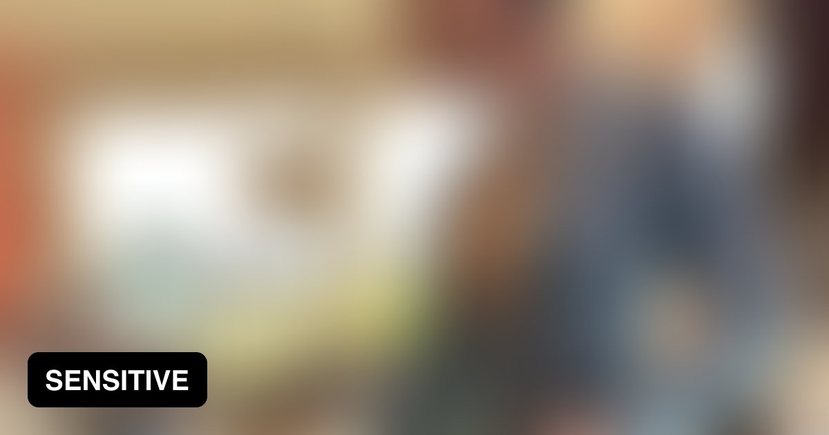 Here is the front POV as well, equally yum? - 9GAG