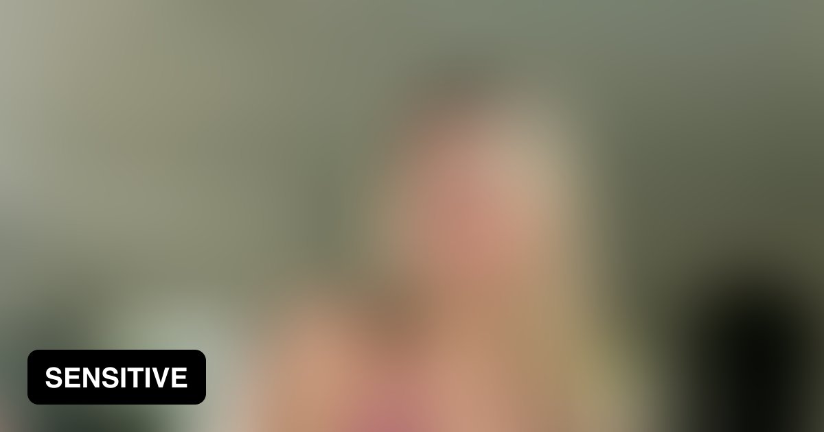 Hot Blonde 9gag