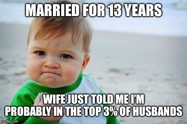 Will Have The Sex Tonight Lots Of The Sex 9gag