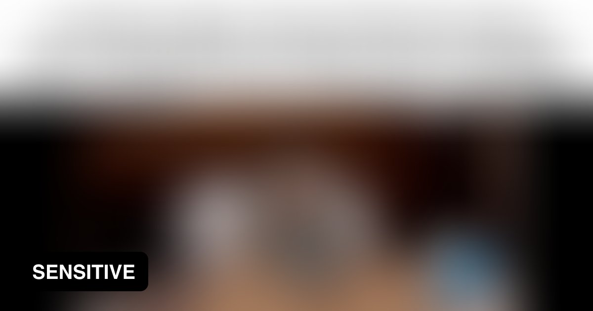 This is fine 👍 - 9GAG