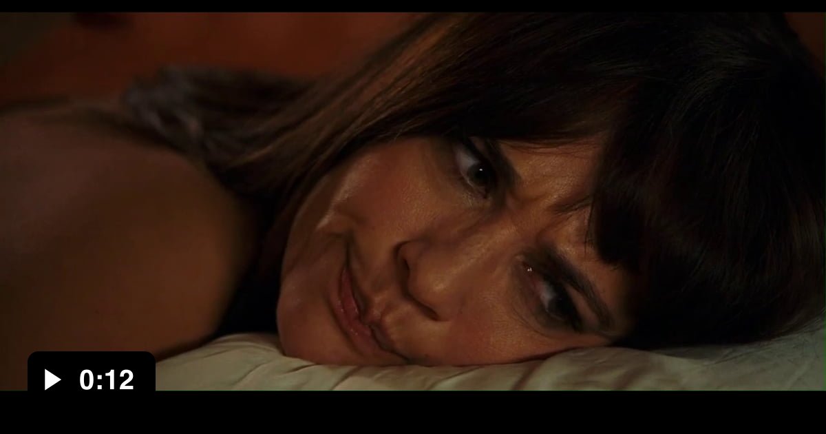 Anybody want a happy ending? - 9GAG